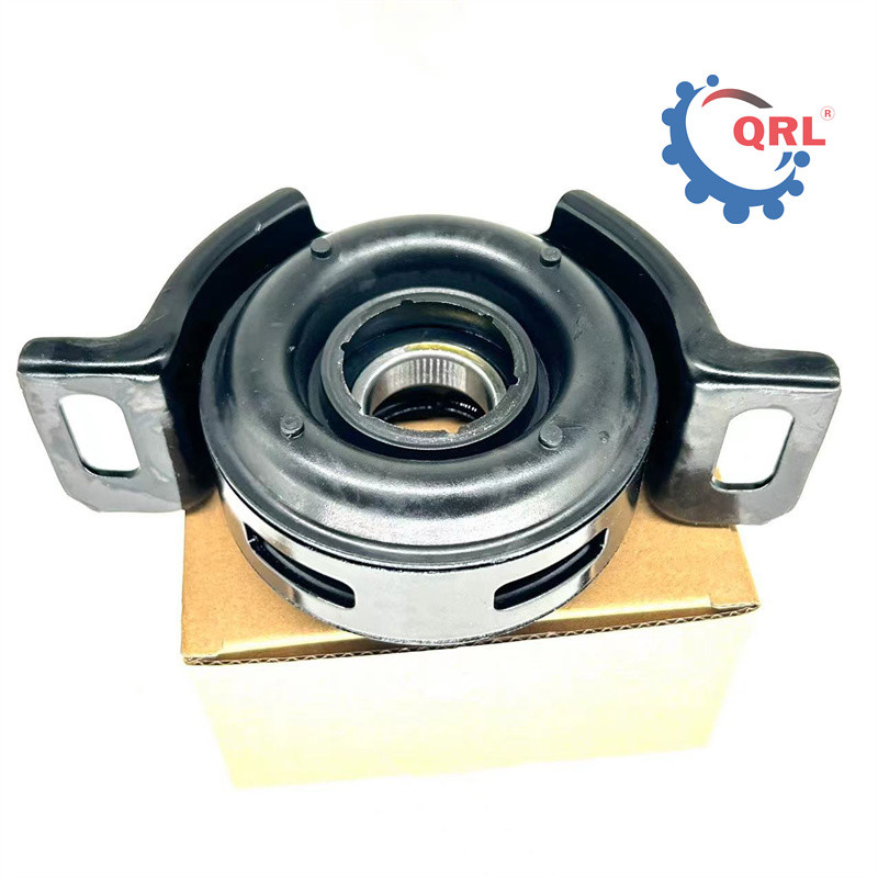 37230-0K011 37230-0K010 لشركة تويوتا هيلوكس تحمل دعم مركز ASSY